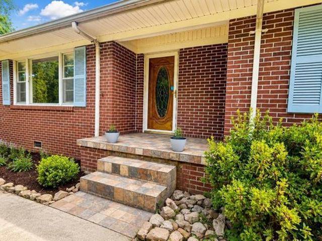 151 Elsmore Blvd, Gadsden, AL 35904