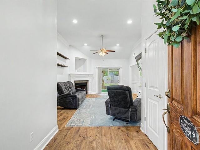 151 Evans Lane NE