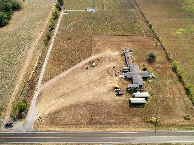 151 Fm 314