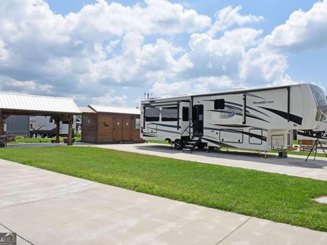 151 Foggy Mountain Rd, Blairsville, GA 30512