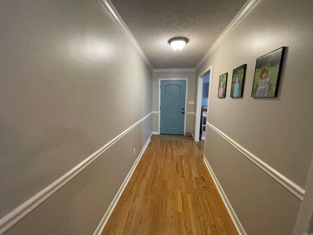 151 Fawnwood Circle