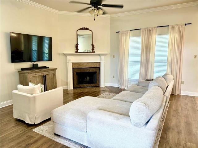 151 Fayedaye Drive