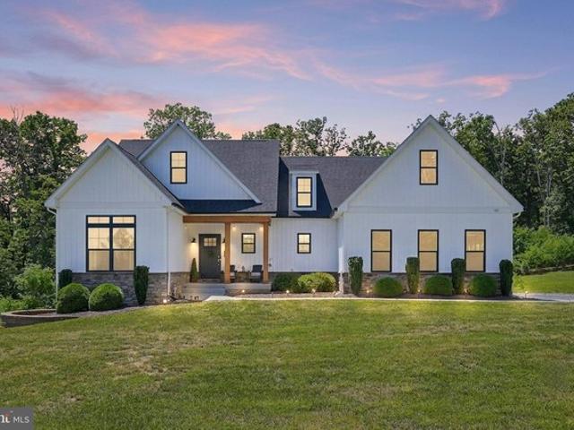 151 Feed Mill Ct, Winchester, VA 22602