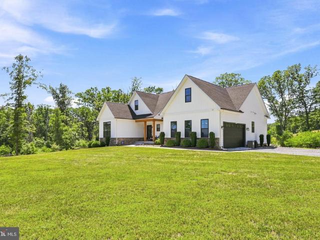 151 Feed Mill Court