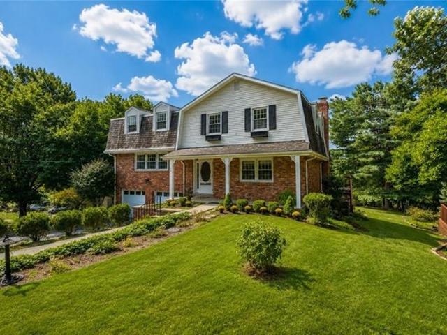 151 Ferndale Ave, Sewickley, PA 15143