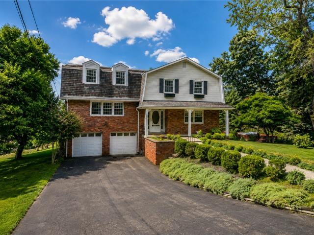 151 Ferndale Ave