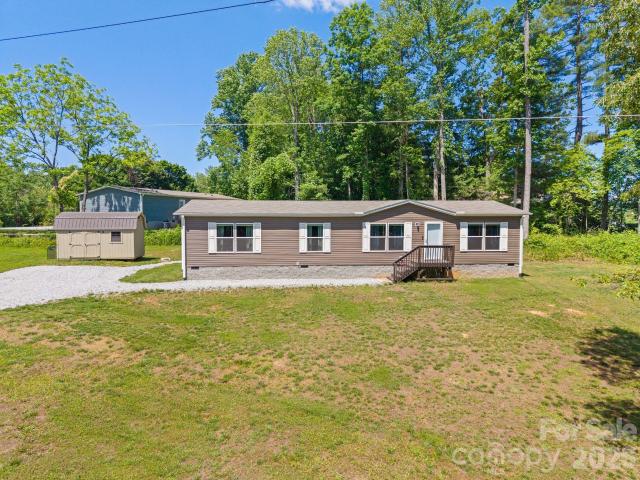 151 Field Sparrow Lane