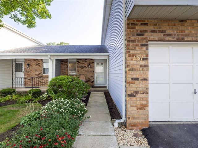 151 Flower Dale Drive