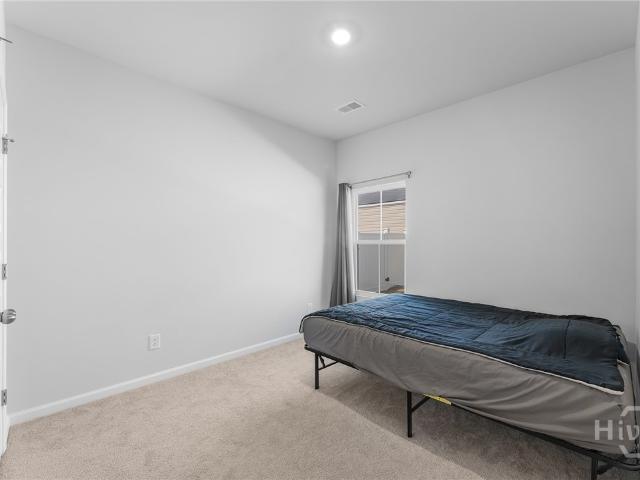 151 Franklins Walk