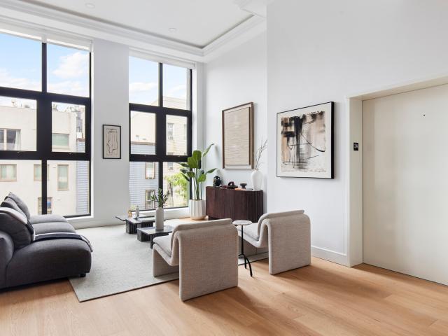 151 Freeman Street, Brooklyn, NY