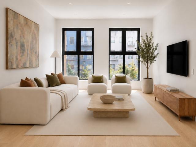 151 Freeman Street, Brooklyn, NY