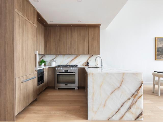 151 freeman street phb