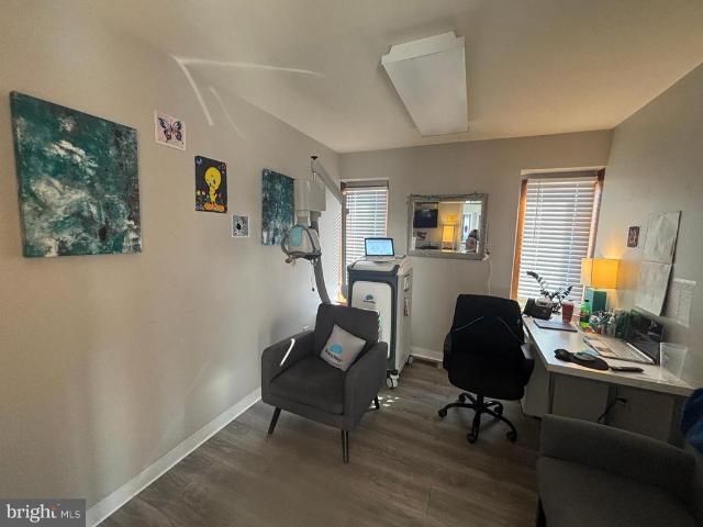 151 Fries Mill Road # 101