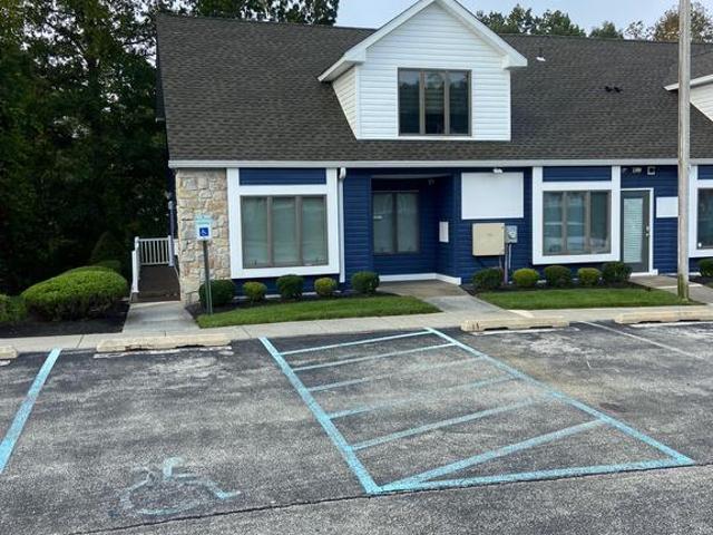151 Fries Mill Road # 506 C