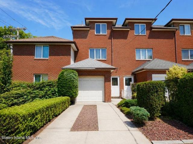 151 Katan Ave, Staten Island, NY 10308
