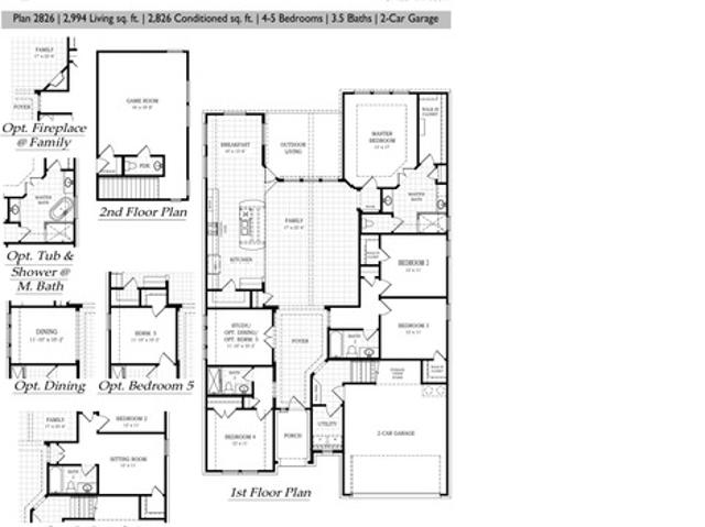 151 Kari Drive
