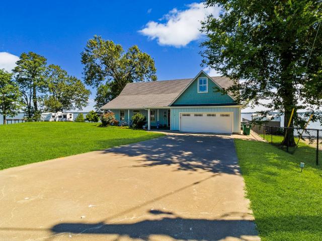 151 Key Largo Loop