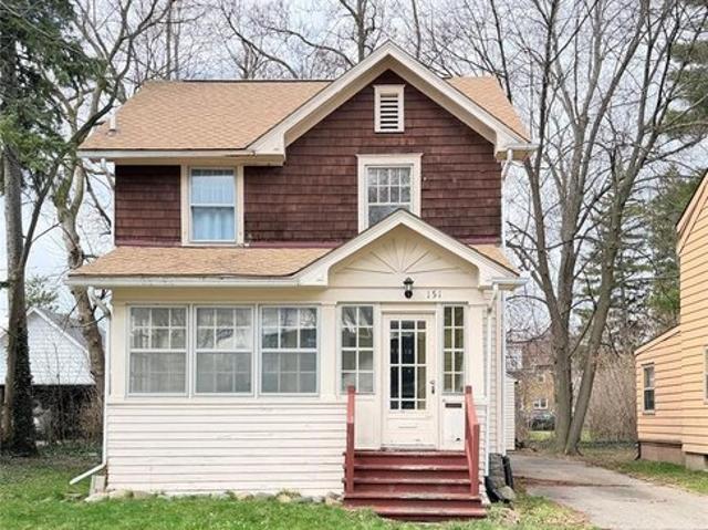 151 Kedzie St, East Lansing, MI 48823