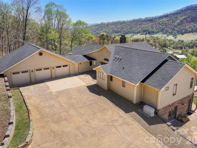 151 Kerr Road