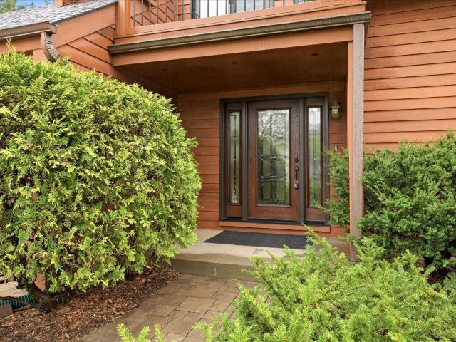 151 King Hill Road