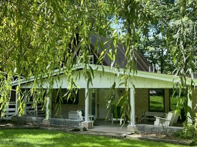 151 Kings Mountain