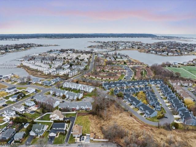 151 Kingsley St, Long Branch, NJ 07740 | MLS #4016