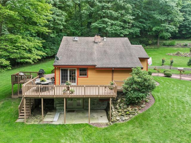 151 Kyle Rd
