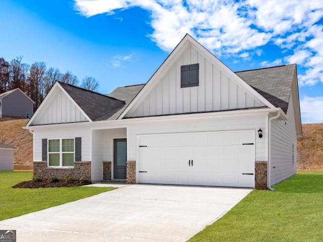 151 Howell Drive