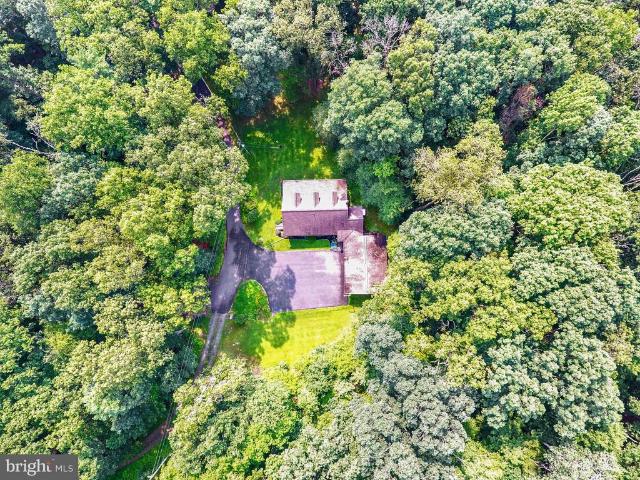 151 Hoffman Road