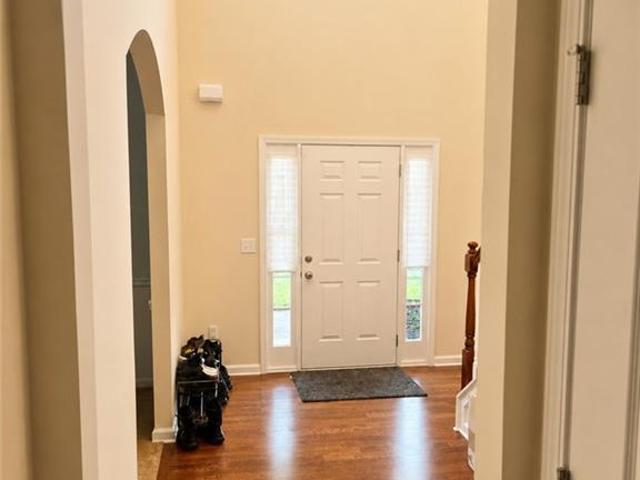 151 Holbrook Drive
