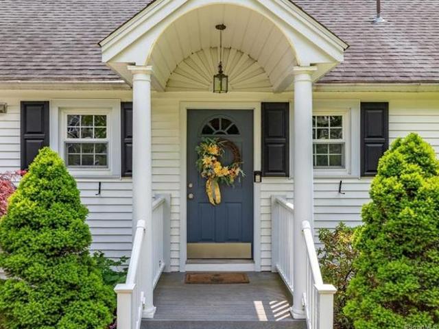 151 Hollow Rd, Watertown, CT 06795