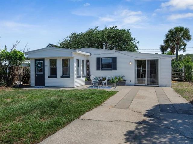 151 Holland Rd, Ormond Beach, FL 32176
