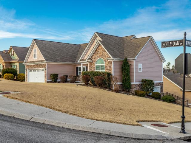 151 Holly Oak Ln, Ringgold, GA 30736 | MLS #1527 | Compass