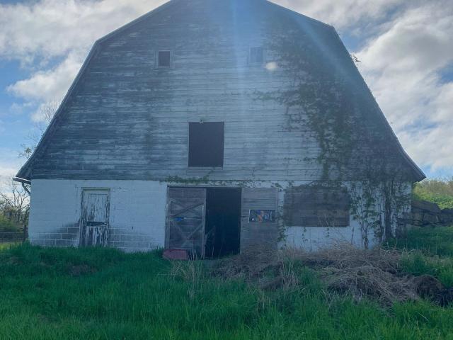 151 Homan Road