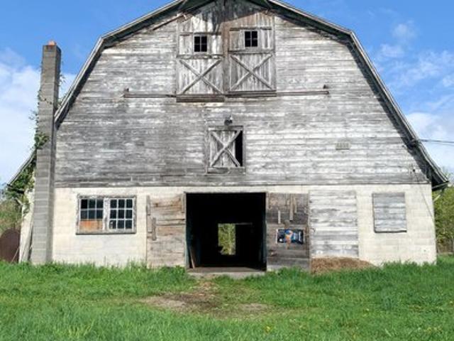 151 Homan Rd, Stanfordville, NY 12581