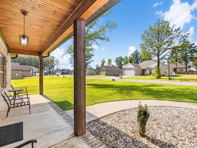 151 Hayden Drive