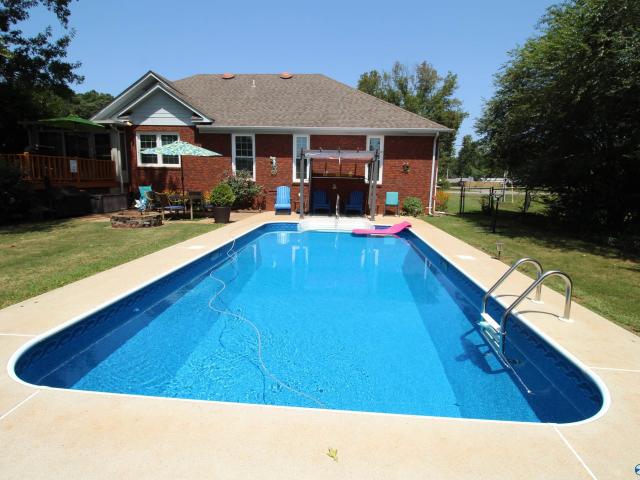 151 Hazelwood Drive