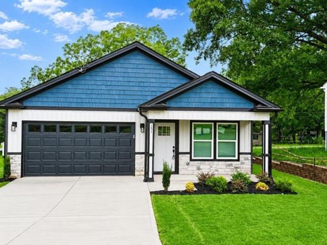 151 Hadden Ave, Duncan, SC 29334