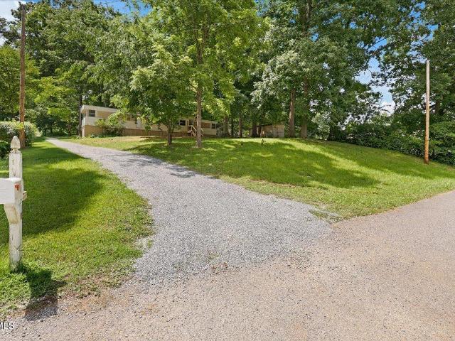 151 Hallborough Drive