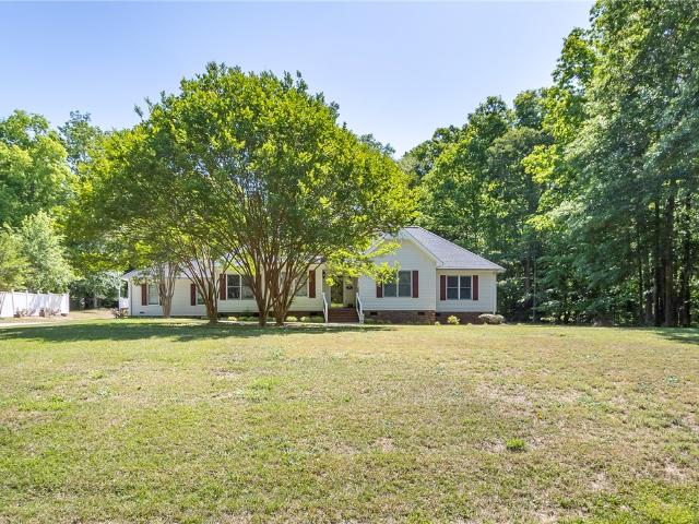151 Hannah Circle