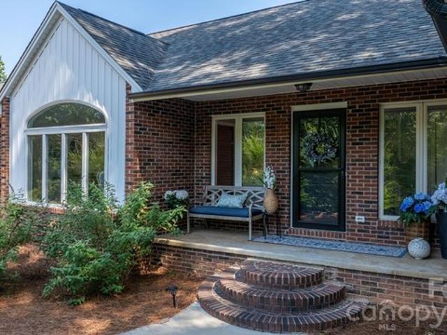 151 Harbourtown Dr Unit 65/66, Kings Mountain, NC 28086