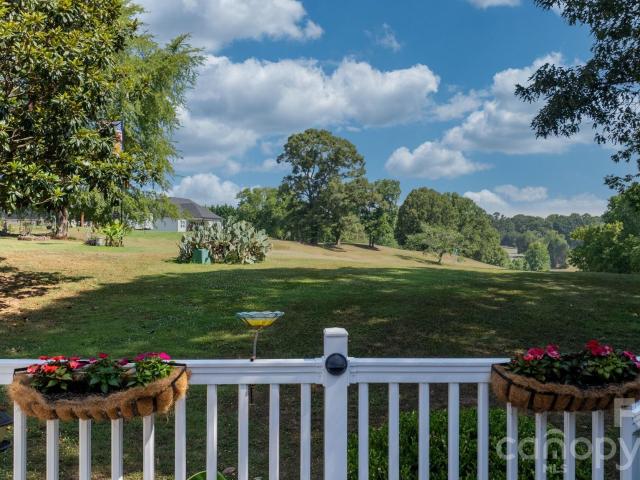 151 Harbourtown Drive # 65/66