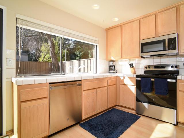 151 Hartnell Pl, Sacramento, CA 95825 | Compass
