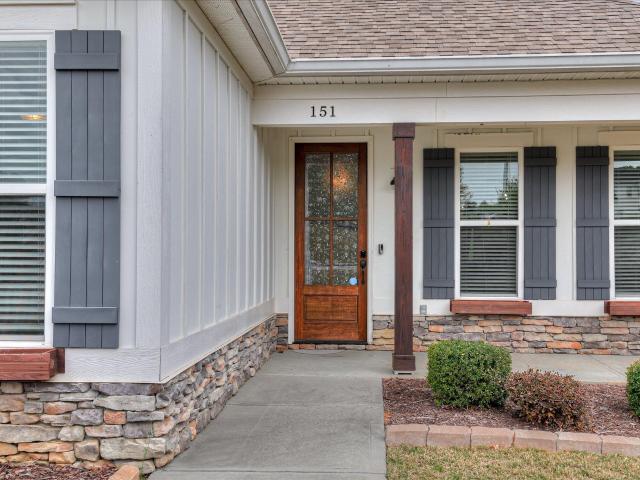151 Headwaters Drive