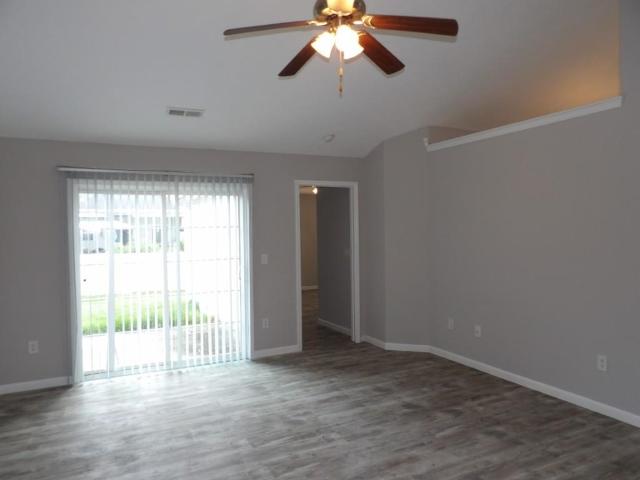 151 Heath Dr