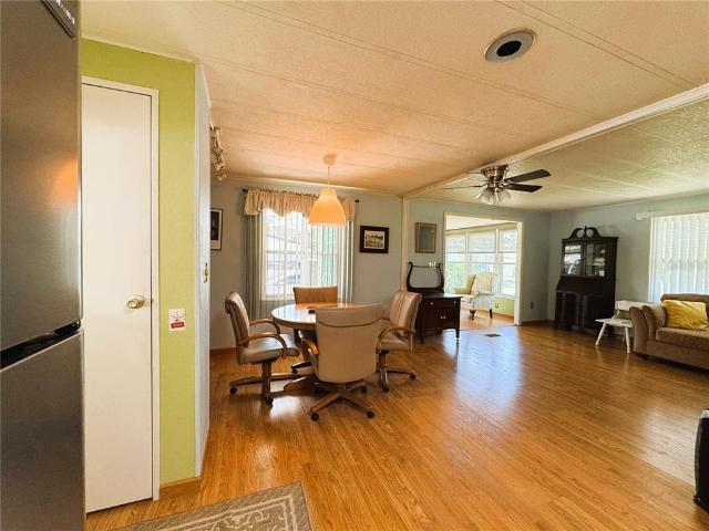 151 Hibiscus Way, Leesburg, FL 34748 | MLS #R4909