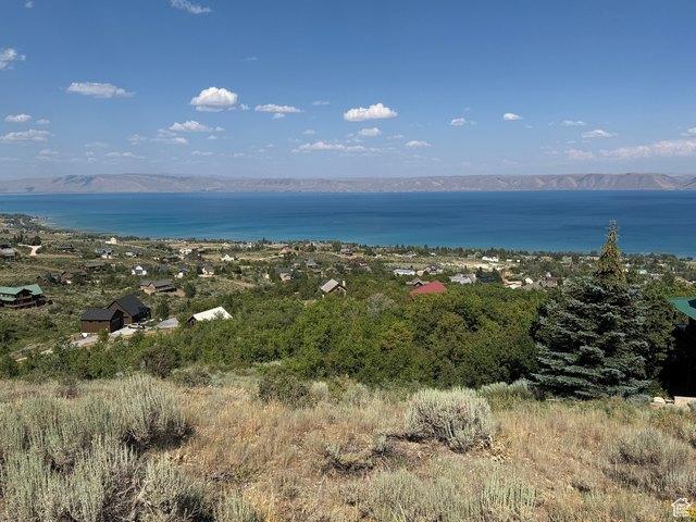 151 Hickock Dr Unit 301, Fish Haven, ID 83287