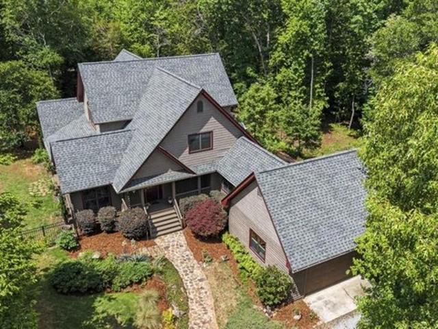 151 Hickory Pointe Dr, Athens, GA 30605