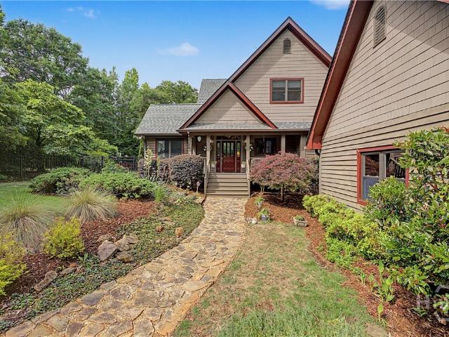 151 hickory pointe Drive