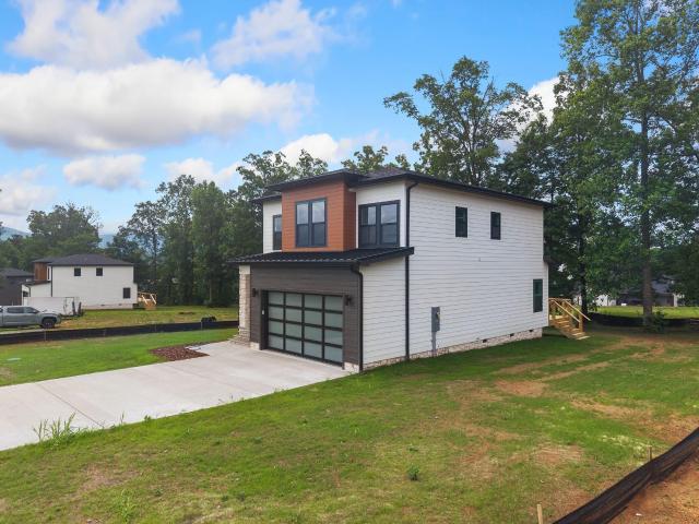 151 Hidden View Drive